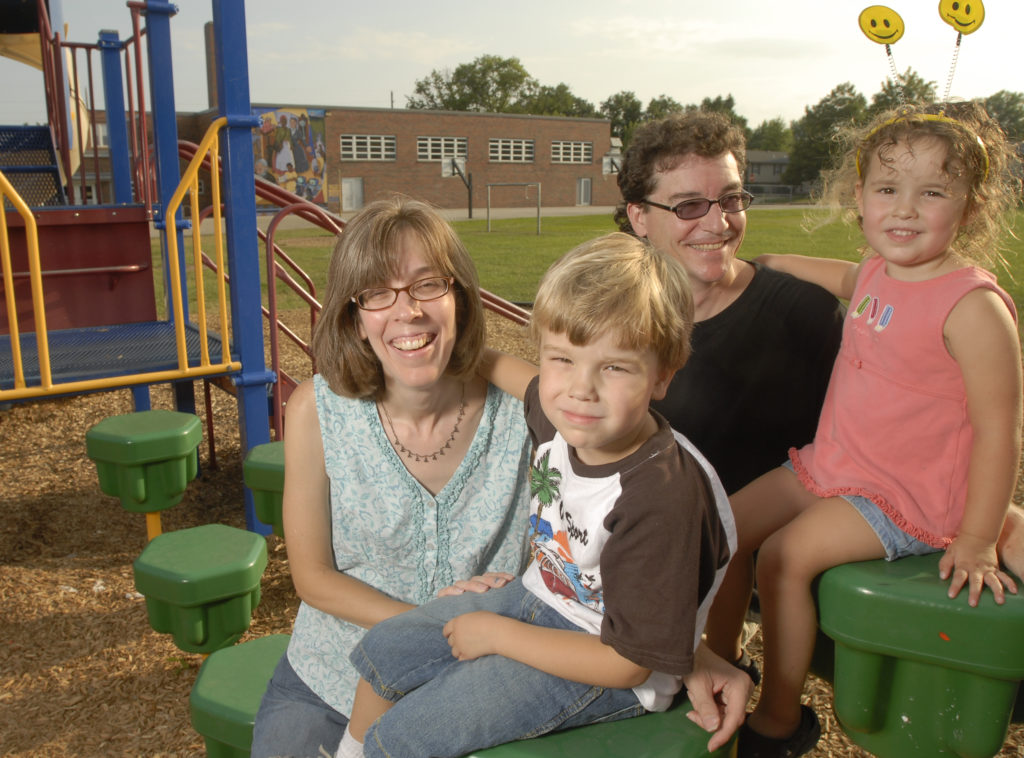 Schools have high hopes for ‘all-day K’ | News, Sports, Jobs - Lawrence ...